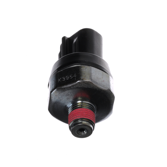 PE01-18-501B - OEM NEW 2012-2019 Mazda 3 6 MX-5 Miata CX3 Oil Pressure ...