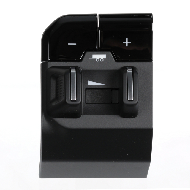 2019-2024 Ram Instrument Panel Switch 68309259AD | Mopar OEM Parts Outlet