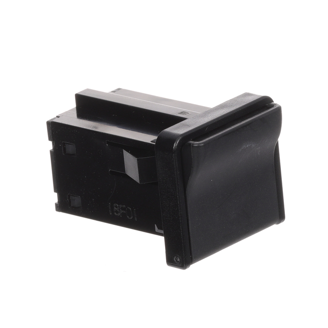 2010-2020 Nissan Auxiliary Jack 284H3-1FA0B | QuirkParts