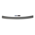 2017-2020 Nissan Pathfinder OEM NEW 2017-20 Nissan Pathfinder Rear ...