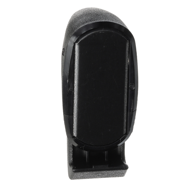 1994-2004 GM OEM NEW 1994-2004 GM Chevrolet GMC S10 Sonoma Rear Sliding ...
