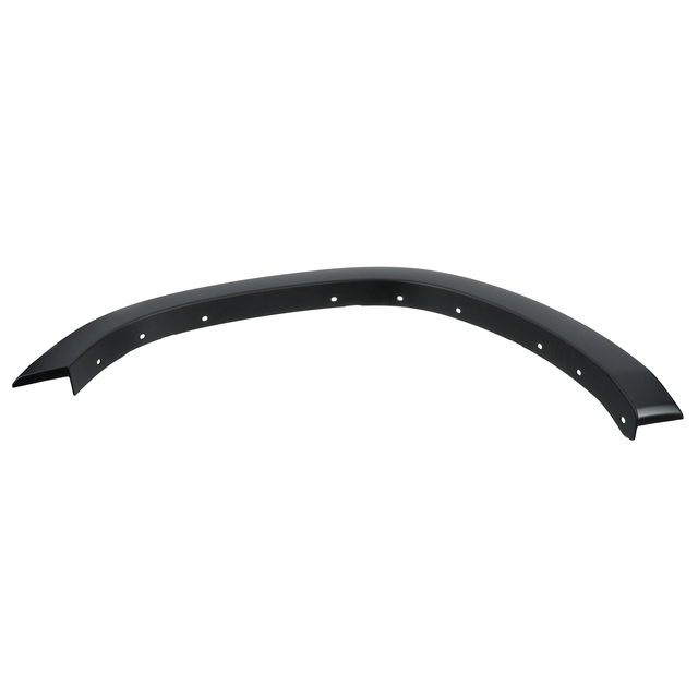 2019-2025 Ram 1500 OEM NEW 2019-20 Mopar Ram 1500 Wheel Opening Flare ...
