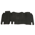 Shop OEM Floor Mats | Dealership to your Door | QuirkParts