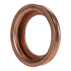 1985-2022 Nissan Drain Plug Washer 11026-JA00A | QuirkParts