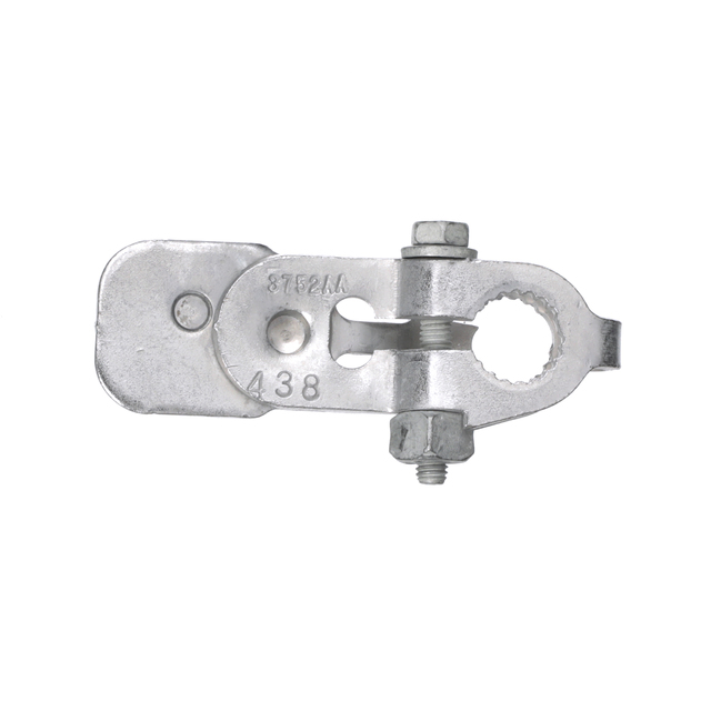 2001-2024 Mopar OEM NEW 2003-2019 Mopar Dodge Ram 1500 2500 3500 Manual ...