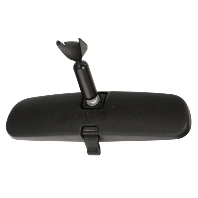 B37F69220C - OEM NEW 2011-2014 Mazda CX5 CX9 Miata 2 Sport Club Rear ...