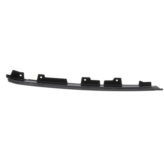 Hyundai - 86515-3J110 - Bumper Cover Side Support - 2009-2012 Hyundai ...