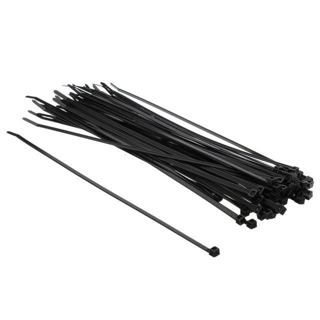 2019-2022 Ram 1500 Bed Light Kit 82215272AC | QuirkParts