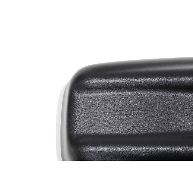 1999-2007 GM 1999-2007 Chevy Silverado GMC Right Passenger Trailer Tow ...