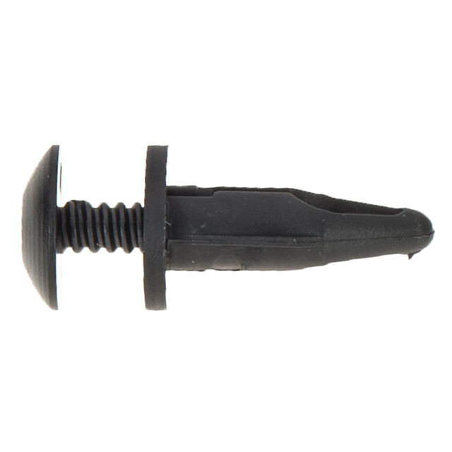 2009-2025 Mopar Push Pin 55075139 | QuirkParts