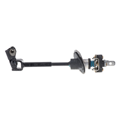 2006-2010 Hummer OEM NEW 2006-10 GM Hummer H3 Sport Utility Steering ...