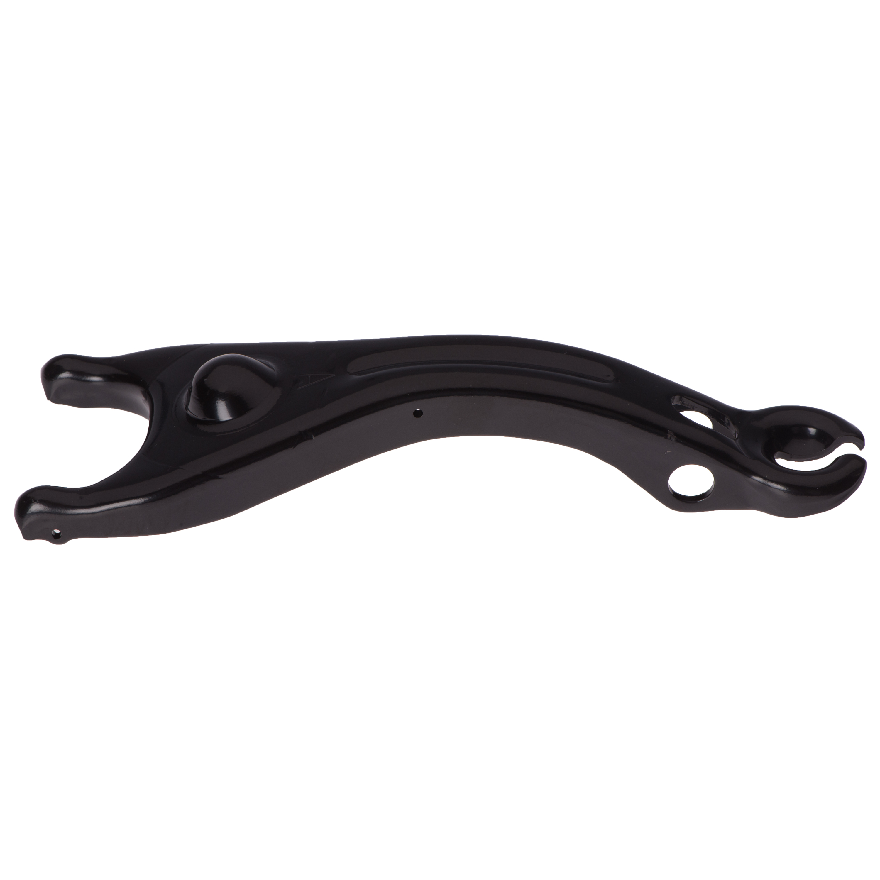 1993-2001 Subaru OEM NEW 1993-2001 Subaru Impreza Legacy Outback Lever ...