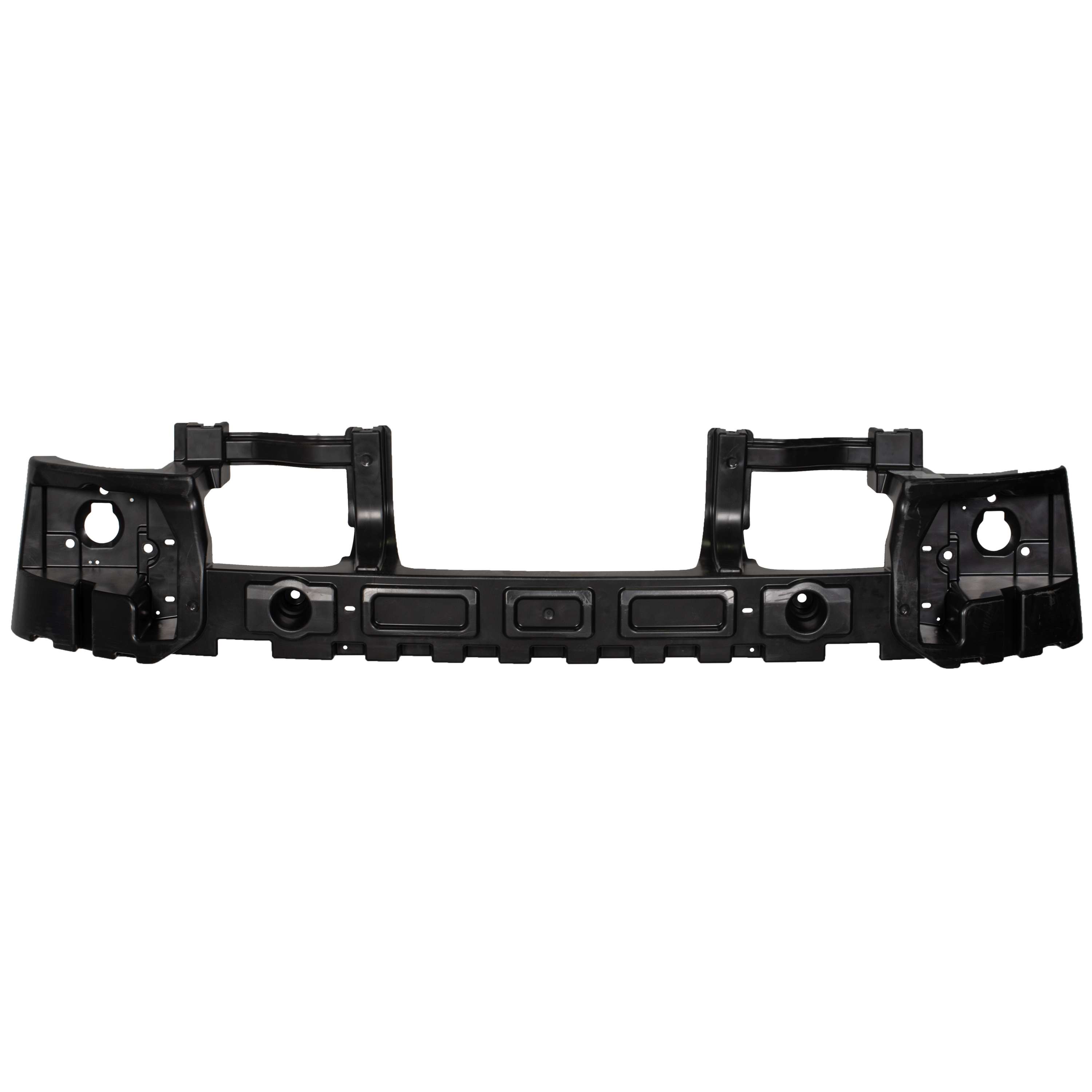 2009-2012 Mopar Front Energy Absorber 68026481AC | QuirkParts