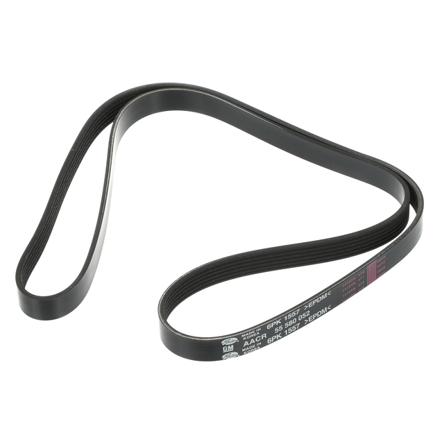 2012 Chevrolet Sonic OEM NEW 2012 GM Chevrolet Sonic Hatchback 1.8L ...