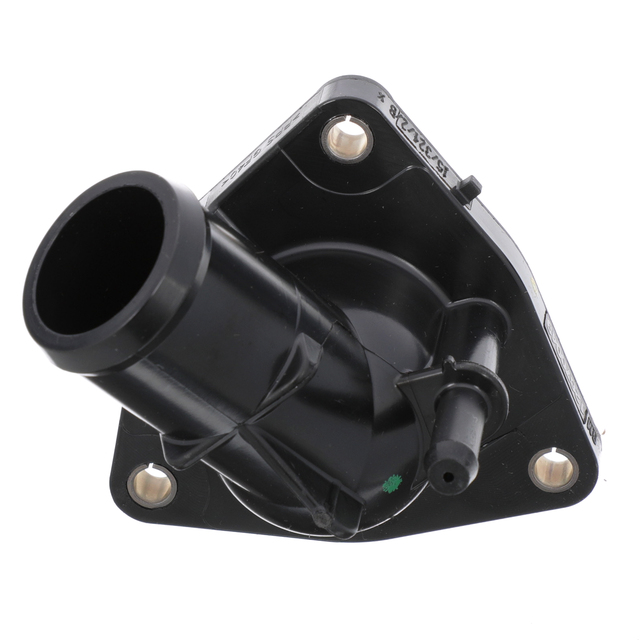 2015-2024 GM Outlet 12674634 | QuirkParts