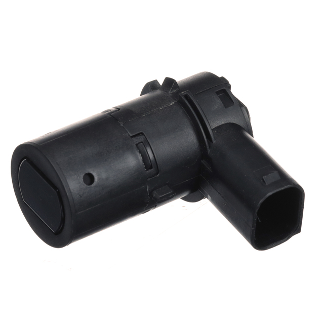 1999-2015 Ford Sensor 4F2Z-15K859-A | QuirkParts