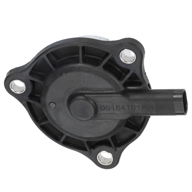 2011-2024 Mopar OEM NEW 2011-19 Mopar Dodge Grand Caravan Journey Cam ...