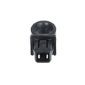 2004-2012 Nissan 2004-2012 Nissan Quest Sentra Hood Prop Rod Anchor ...