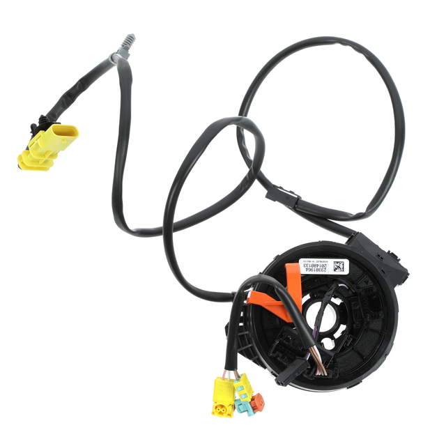 2014-2019 GM OEM NEW 2014-19 GM Chevrolet GMC Cadillac Escalade Air Bag ...