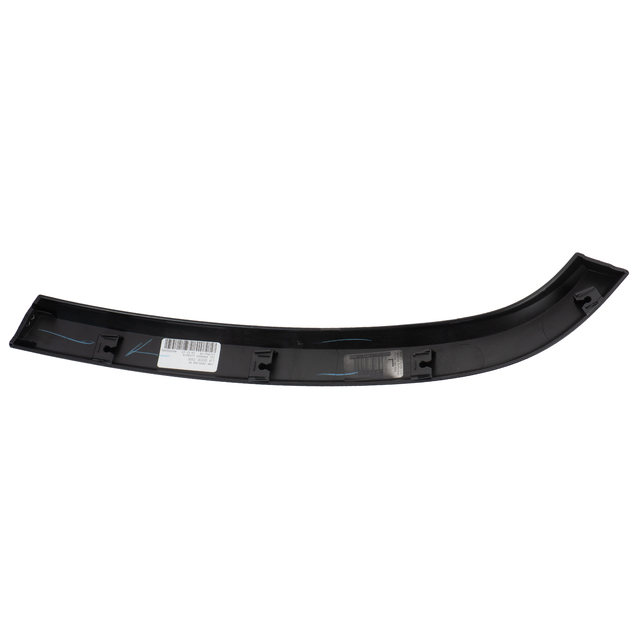 2014-2022 Jeep OEM NEW 2014-2019 Mopar Jeep Grand Cherokee Molding Door ...