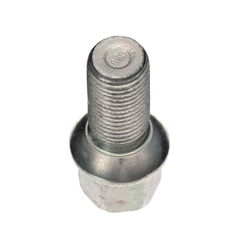 1990-2019 Volkswagen OEM NEW 1990-2019 VW Volkswagen GLX Wagon Sedan ...