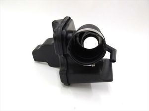 2013-2019 Nissan Sentra 2013 Nissan Sentra Rear Engine Air Duct Intake ...