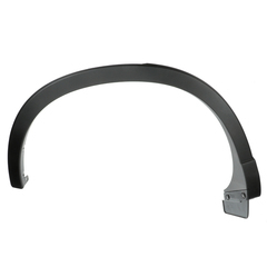 2013-2016 Mazda CX-5 OEM NEW 2013-2016 Mazda CX5 Wheel Opening Molding ...