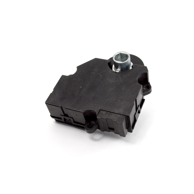 2007-2012 GM Door Actuator 20826182 | QuirkParts