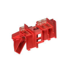 D07A-67-S99B - Multi-Purpose Fuse - 2013-2024 Mazda | Mazda OEM Parts ...
