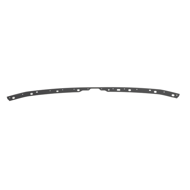 2017-2021 Subaru OEM NEW 2017-2019 Subaru Crosstrek Impreza Bumper ...