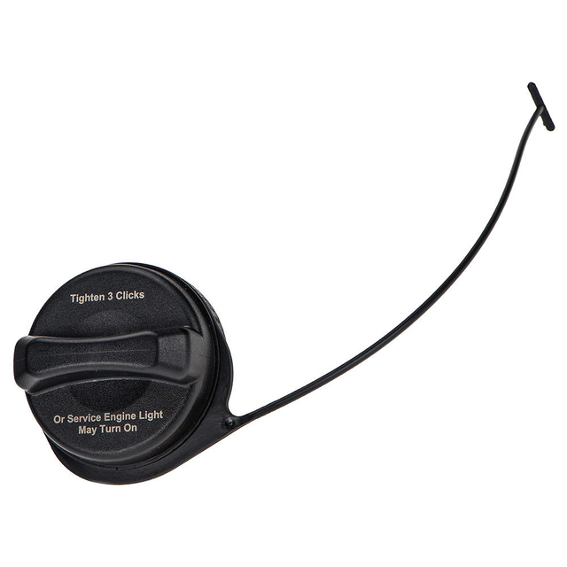 2004-2013 GM 2004-2013 Chevy/GMC/Cadillac/Buick/Saturn Fuel Tank Filler ...