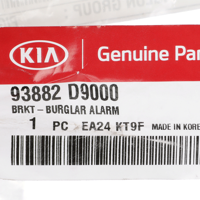 2017-2022 Kia Sportage OEM NEW 2017-2020 Kia Sportage Driver Side Front ...