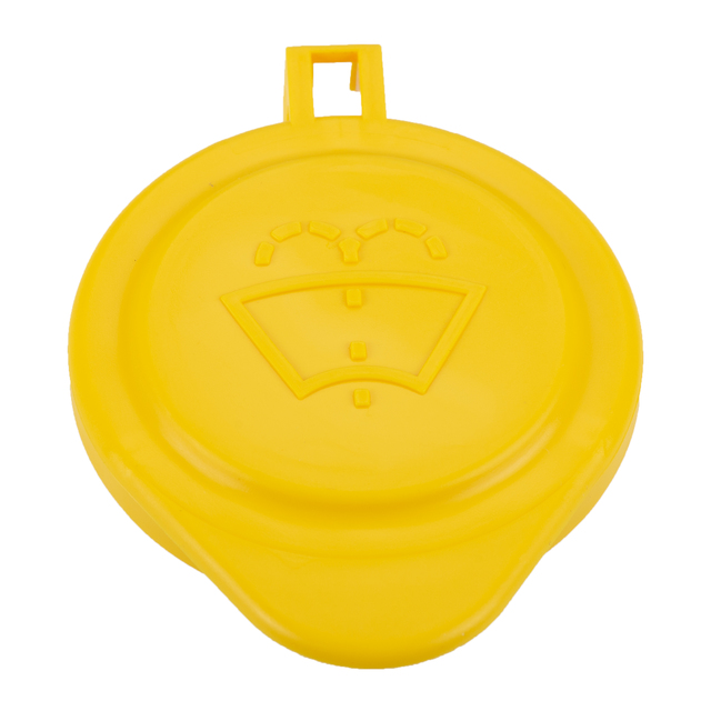 2008-2024 Ford Cap 8L8Z-17632-B | QuirkParts