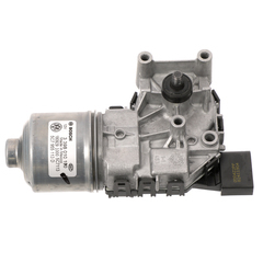 2011-2018 Volkswagen Jetta OEM NEW 2011-2018 VW Volkswagen Jetta SEL ...