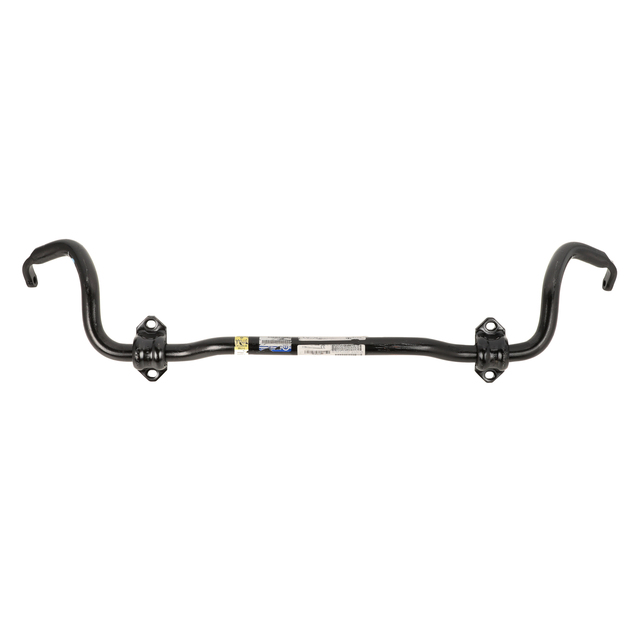 2011-2015 Mopar OEM NEW 11-15 Mopar Dodge Durango Grand Cherokee Front ...