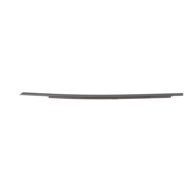 2011-2023 Dodge Charger OEM NEW 2011-21 Mopar Charger Front Door Belt ...