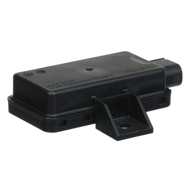 2014-2021 Mopar Tire Pressure Monitoring Module 68219831AF | Mopar OEM ...