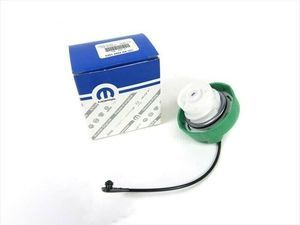 2007-2021 Mopar OEM NEW 2007-2020 Mopar Jeep Wrangler Ram 3500 Fuel ...