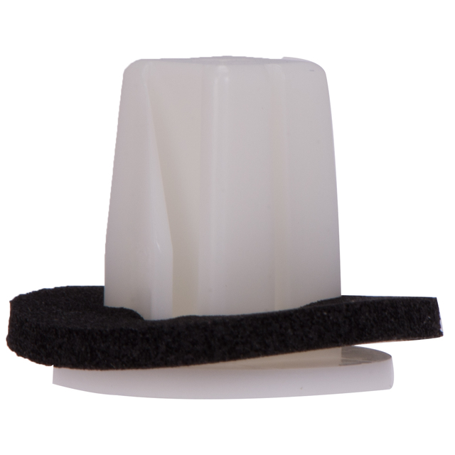 1995-2020 Subaru OEM NEW 1995-2020 Subaru Ascent BRZ Crosstrek Screw ...