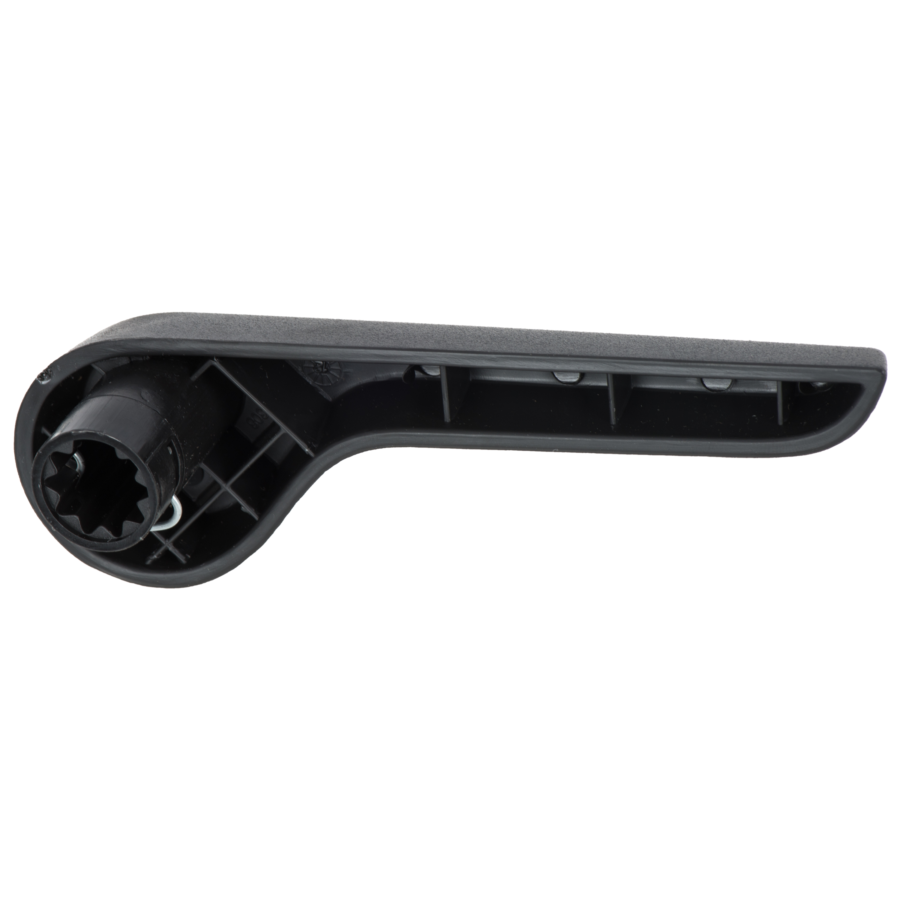 2007-2014 GM 2007-2013 Avalanche Silverado Suburban Sierra Yukon RH ...