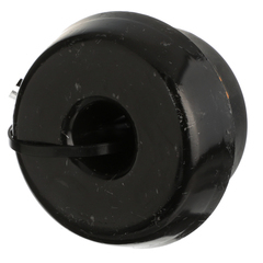 2001-2014 GM OEM NEW 2001-14 GM Cadillac Chevrolet GMC Yukon Support ...