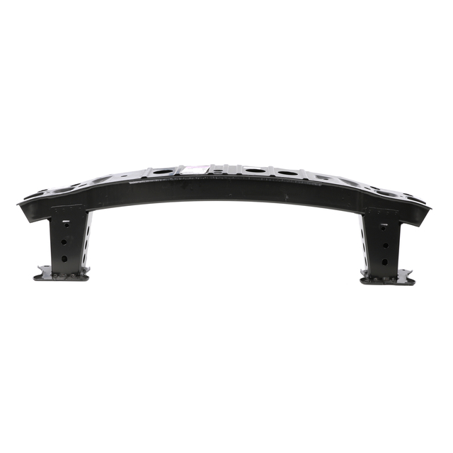 2010-2013 Mazda 3 OEM NEW 2010-2013 Mazda Sedan Hatchback 3 Rear Bumper ...