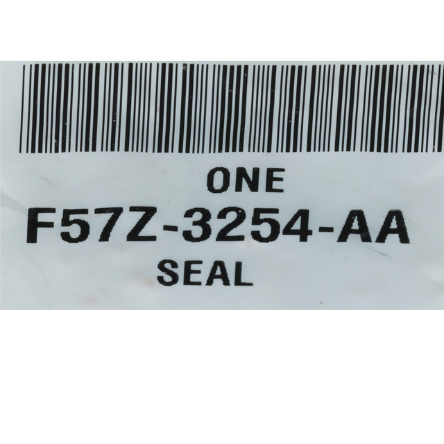 1995-2011 Ford OEM NEW Ford 06-10 Explorer Mountaineer Ranger Inner ...