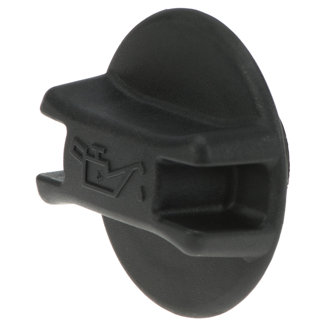 1997-2024 Nissan OEM NEW 1997-2020 Nissan Altima Maxima Murano Engine ...