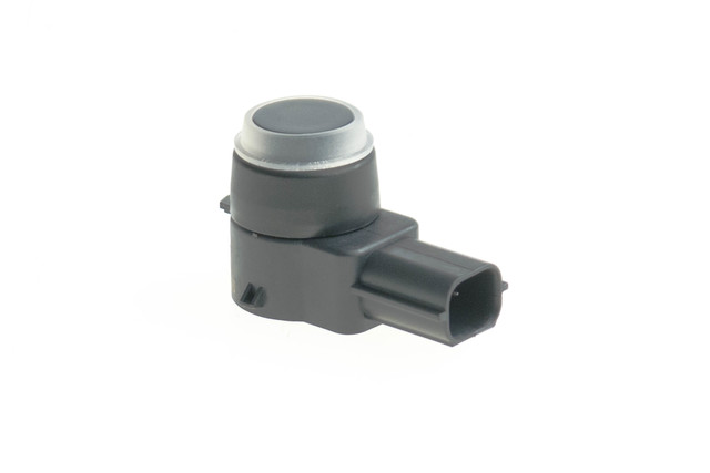 2006-2024 GM OEM NEW 2006-2020 GM Chevrolet Rear Front Back Up Parking ...