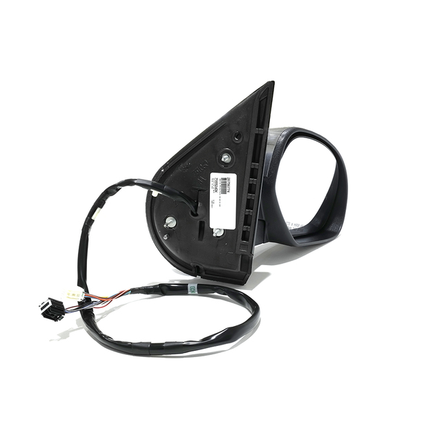 2009-2014 GM OEM NEW 2009-14 GM Cadillac Chevrolet Front Right Rear ...