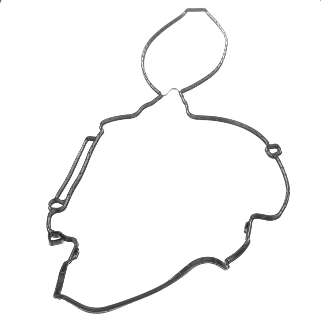 2011-2021 GM OEM NEW 2011-2020 GM Buick Chevrolet Cadillac Engine Valve ...