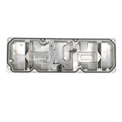 1998-2001 GM OEM NEW 98-01 GM Chevrolet GMC Pontiac Left or Right ...