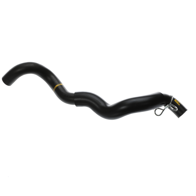OEM NEW 2015-2019 Subaru Impreza STI Impreza WRX Hose Assembly PCV A ...