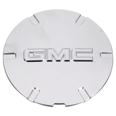 2013-2015 GMC Terrain Button Style Center Cap with GMC Logo 22884890 ...